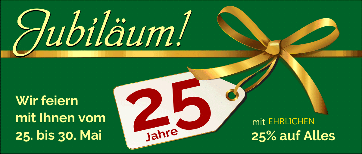 25-jahre